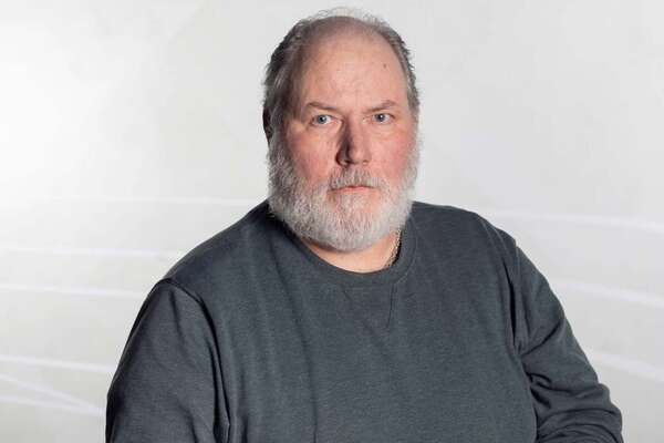 Yhteystiedot | Camp Mobility