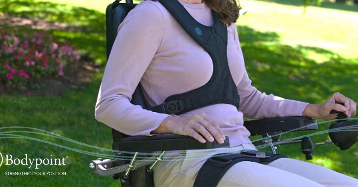 Camp Mobility ja Bodypoint yhteistyöhön – Uusia innovatiivisia ...