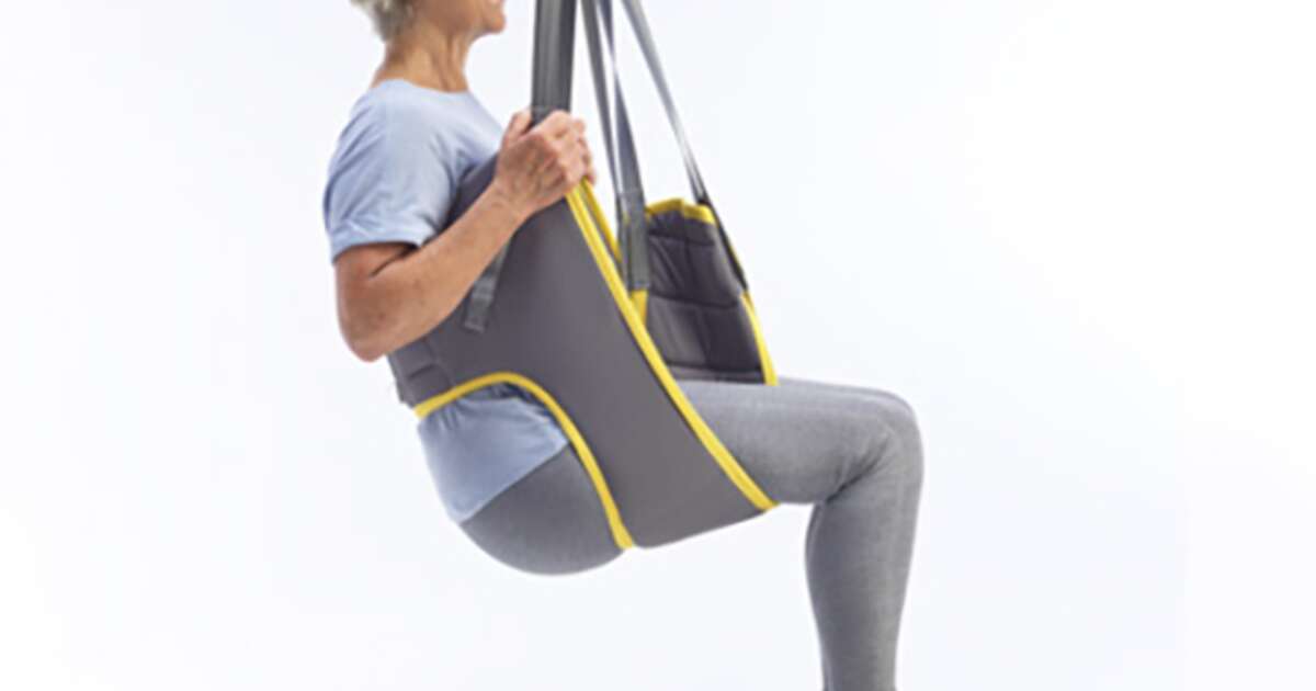 Dress Toileting, hygienialiina, matala | Nostoliinat | Tuotteet | Camp ...