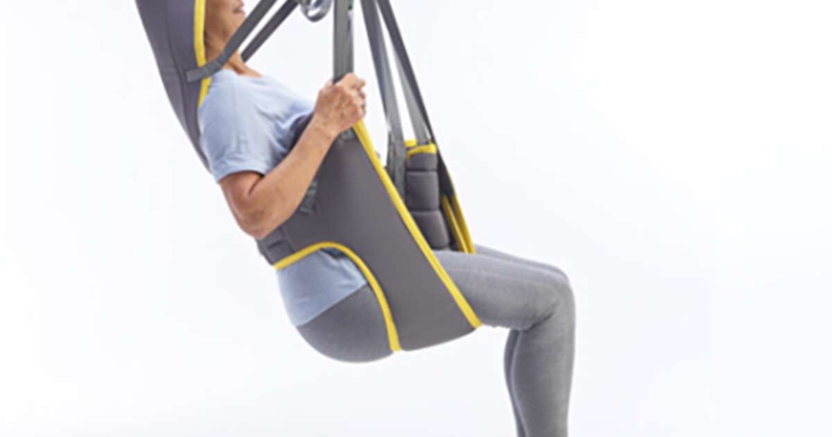 Dress Toileting High, hygienialiina, korkea | Nostoliinat | Tuotteet ...