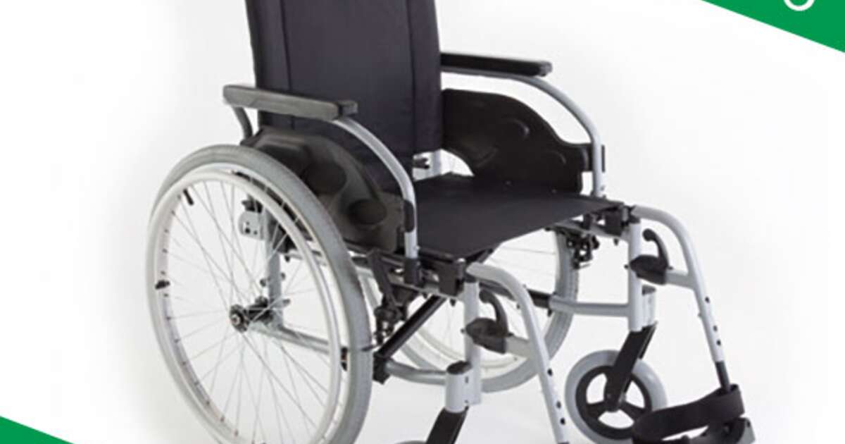 OUTLET | Camp Mobility