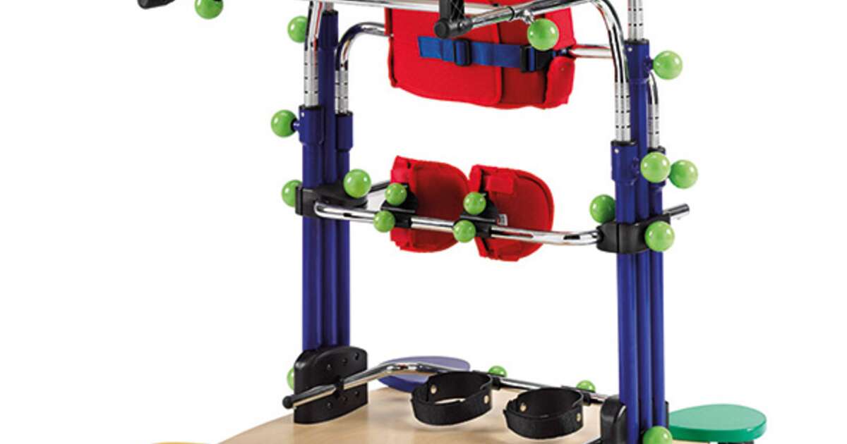 Mini Standy DJ seisomateline | Lasten seisomatelineet | Tuotteet | Camp ...